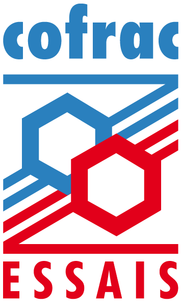 LRPE - Laboratoire de Recherche des Polluants de l'Environnement